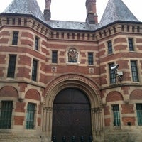 HMP Manchester (Strangeways) - Cheetham - 5 tips from 185 visitors
