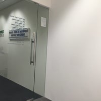 Robinson Point - Financial District - 2 tips from 325 visitors