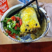 Costa Vida - 15 tips