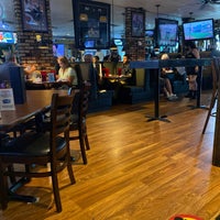 Billy's Tavern - 8580 W State Road 84