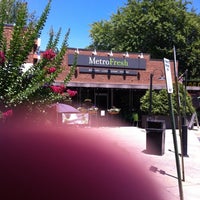 Midtown Promenade - Midtown - 3 tips from 830 visitors