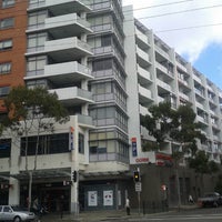 Maroubra Junction - Eastern Suburbs - Maroubra, NSW