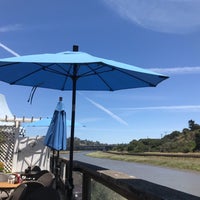 The Dipsea Cafe - 33 tips from 1878 visitors