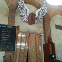 Espresso Art by Finca Cialitos - 13 tips from 186 visitors