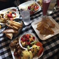 Baker Street Cafe - Westboro - Ottawa, ON