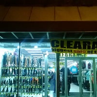 Rainbow Shops locations in New York City - See hours, menu, directions ...