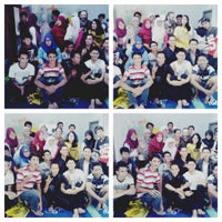 Kampung Inggris - Language School in Pare