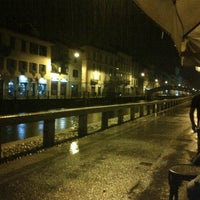 El Brellin - Navigli - 52 tips from 2087 visitors