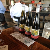 Chehalem Tasting Room - 4 tips from 332 visitors