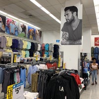 Kmart (Now Closed) - Greenwich Village - New York, NY