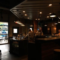 Cuvée Coffee - Coffee Shop in Austin