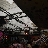 Section 8 - Melbourne CBD - Melbourne, VIC