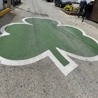 Circle Tap - Northwest Davenport - 1345 W Locust St