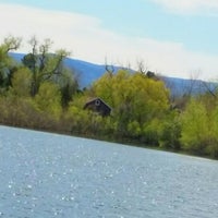 Ketring Park - Sheppard & Lakeview