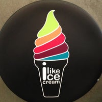 i Like Ice Cream - 43 tips