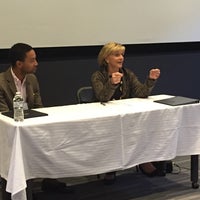 The Full Frame Theater - Bull Durham - 2 tips from 218 visitors