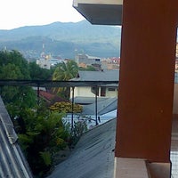 SMA Katolik Rex Mundi Manado - High School in Manado