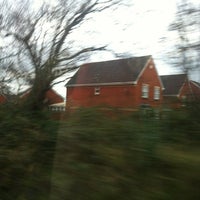 Digby & Sowton Railway Station (DIG) - Rail Station