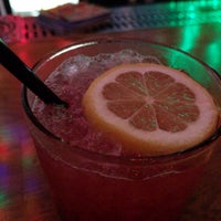 Occidental Bar - Highland - 12 tips from 867 visitors