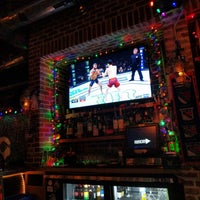 Occidental Bar - Highland - 12 tips from 867 visitors