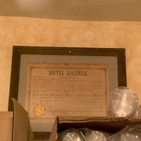 King George II Inn - 102 Radcliffe St