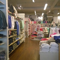 GAP Factory Store - Downtown Brooklyn - Brooklyn, NY