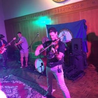 German Club Manor - 711 Southgate Dr