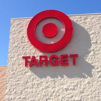 Target - Arden, NC