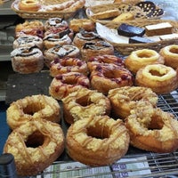 Rinkoff's Bakery - 224 Jubilee St