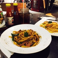 Tickles Cafe & Resto - 54 tips from 2108 visitors