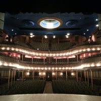 MSU Riley Center - 2200 5th St