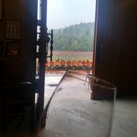 Paoletti Estates Winery - 3 tips