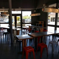 Spice Kit (Now Closed) - Vietnamese Restaurant in San Ramon