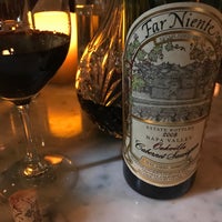 La Folie Lounge - Polk Gulch - 6 tips from 469 visitors