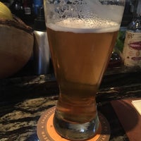 The Bar at Husk - Downtown Charleston - 59 tips from 2562 visitors