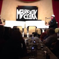 Visani Comedy Dinner Theater - Comedy Club in Port Charlotte