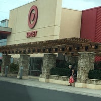 Target - Kahului, HI