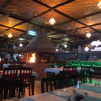 Aspava Restaurant - 101 tips from 15969 visitors