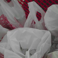 Target - Stafford Market Place Commrcl - 8 tips