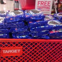 Target - Stafford Market Place Commrcl - 8 tips