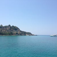 Λάσση (Lassi) - Village