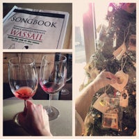 Rosehall Run Vineyards & Winery - 1243 Greer Rd