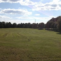 Spring Forest Park - 5 tips