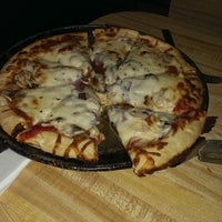 New Bethel Ordinary - Pizzeria in Wanamaker