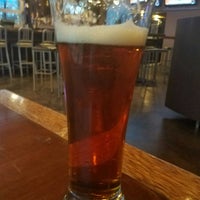 Local 191 - Downtown Chattanooga - 20 tips