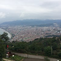 Boztepe - 571 tips from 137541 visitors