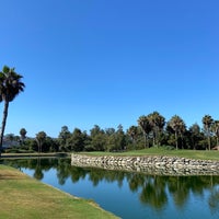 Talega Golf Club - Golf Course in San Clemente
