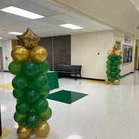 West Windsor Plainsboro High School South - High School in Princeton ...