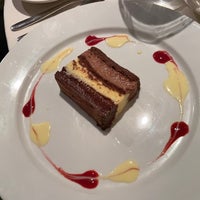 X2O Xaviars on the Hudson - New American Restaurant in Yonkers