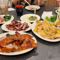 Big Wong King 大旺 - Chinatown - 185 tips from 6822 visitors